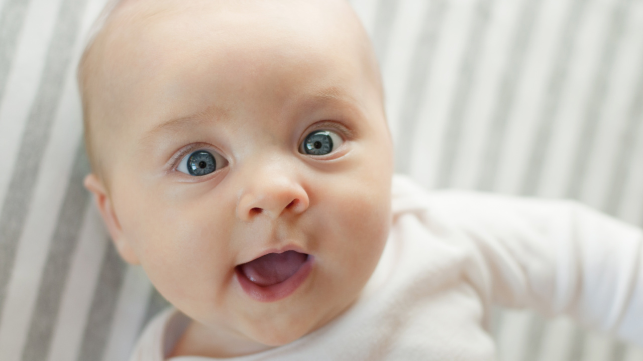 Solar System Baby Names With Their Meanings My Family Home Solar System Baby Names With Their Meanings My Family Home