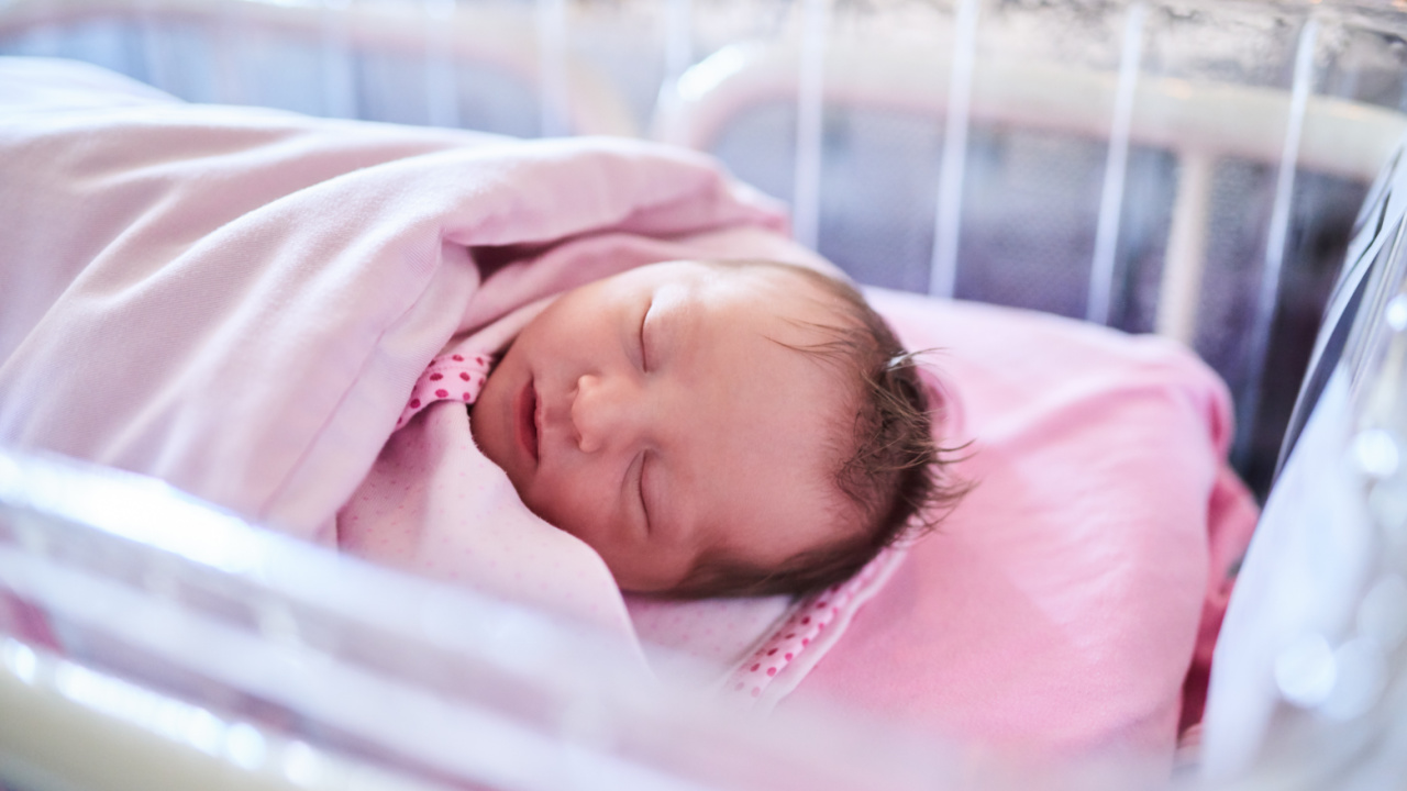 101 Wonderful Middle Names For Ava My Family Home