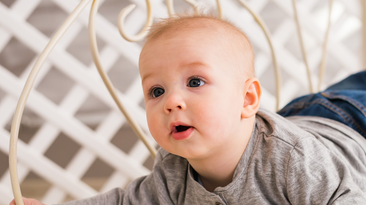 100 Unique Short Middle Names For Boys And Their Meanings 100 Unique Short Middle Names For Boys And Their Meanings