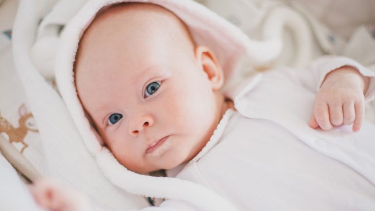 150+ Baby Names that Mean Hope (Boys, Girls and Unisex)