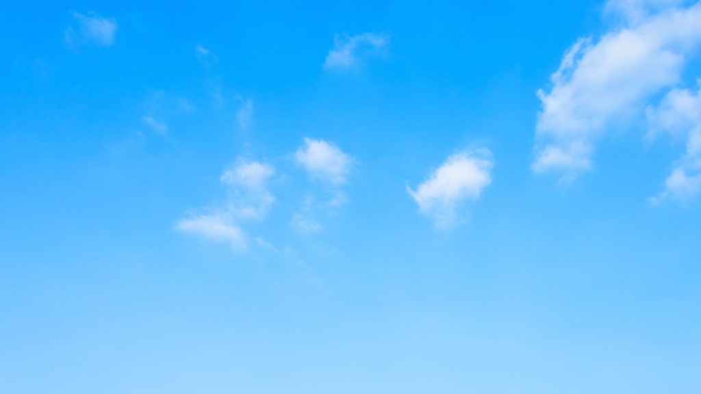 Beautiful Baby Names That Mean Sky (for Boys and Girls)