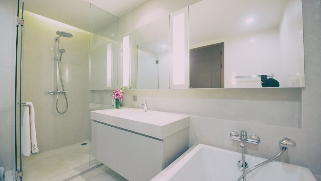 How to Soundproof a Bathroom: A Step-by-Step Guide