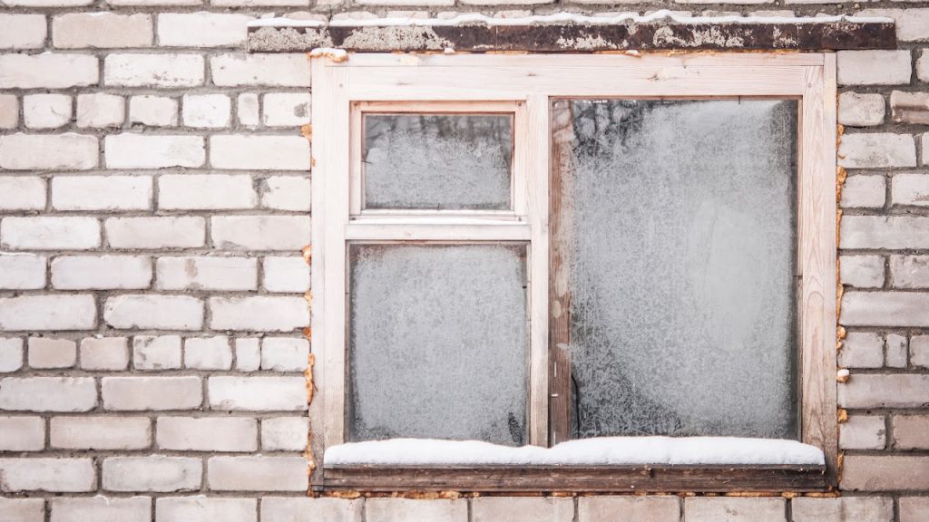 How to Soundproof Windows: A Practical Guide for Homeowners